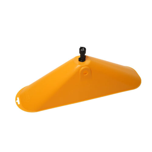 Guarany Weed Control Shield | The Pro Sprayers People Ltd