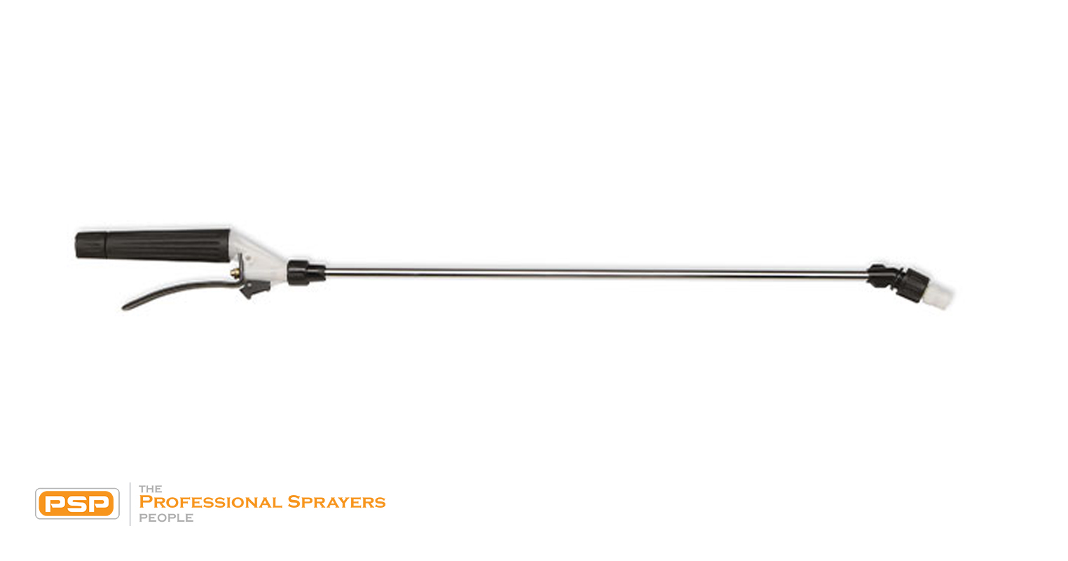 Discharge Set with S3 Valve - The Pro Sprayers People Ltd