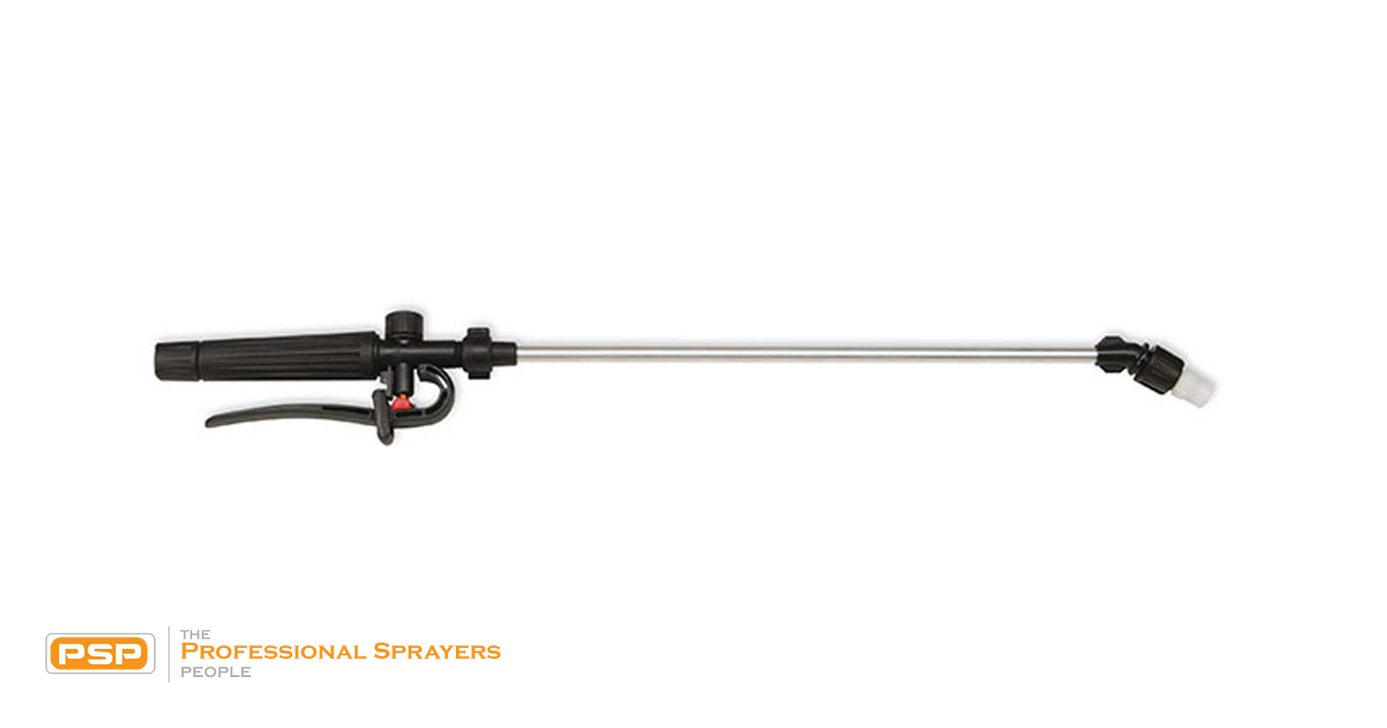 Discharge Set with S5 Valve - The Pro Sprayers People Ltd