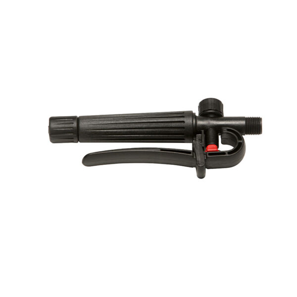 Sprayer Accessories - The Pro Sprayers People Ltd