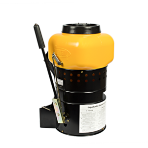 Granule & Powder Spreaders & Applicators - The Pro Sprayers People Ltd