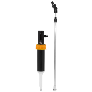 Dosing & Calibrating Accessories - The Pro Sprayers People Ltd