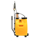 Backpack Sprayers - The Pro Sprayers People Ltd