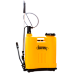 Backpack Sprayers - The Pro Sprayers People Ltd