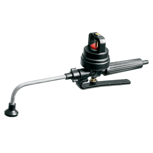 Dosing & Calibrating Accessories - The Pro Sprayers People Ltd