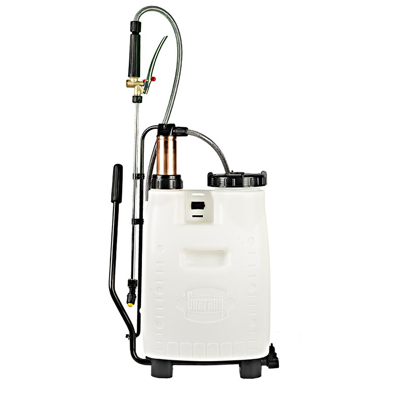 PSP Professional Sprayers Backpack / Knapsack Sprayers | Guarany