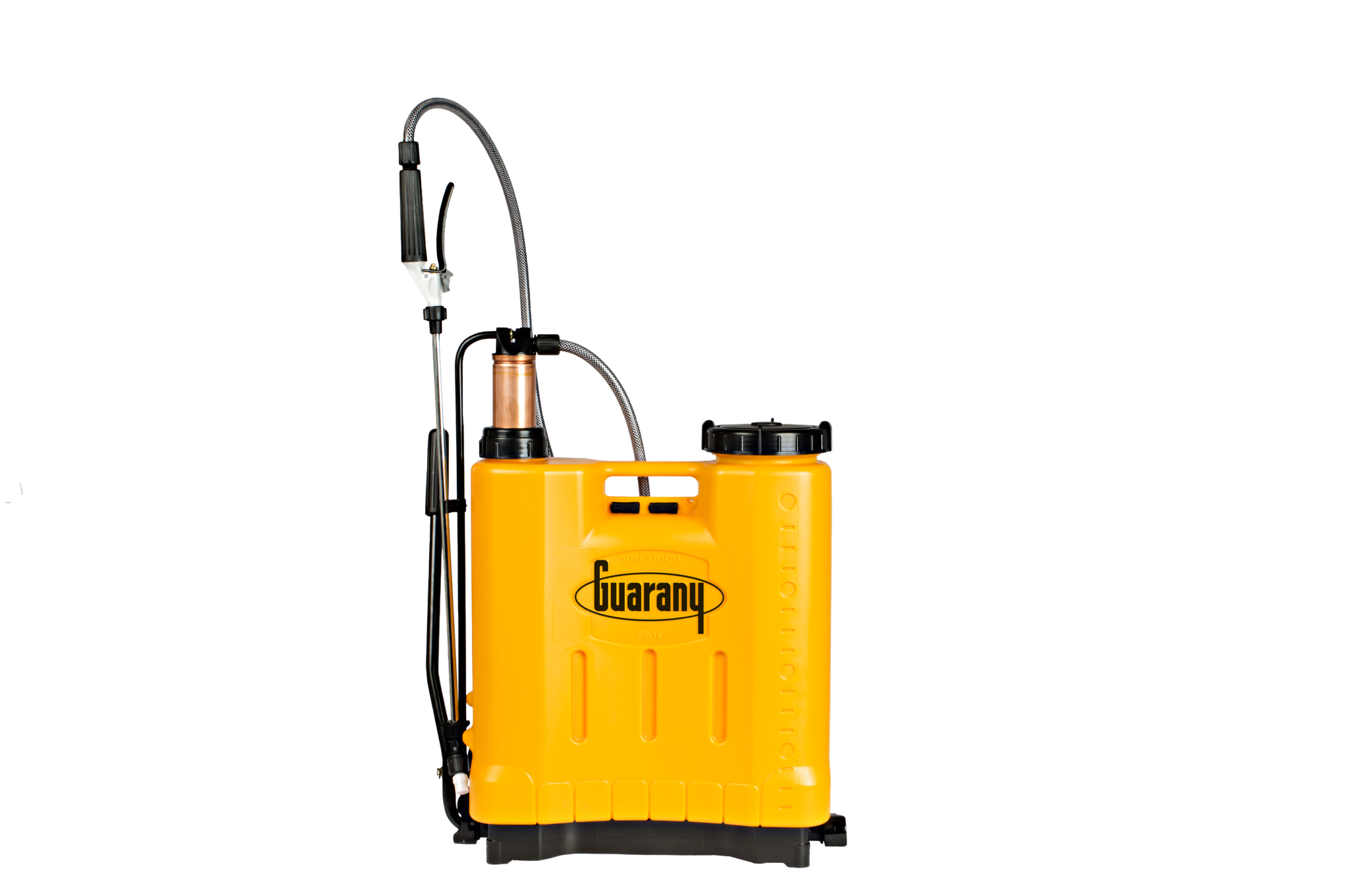 Backpack Sprayers - The Pro Sprayers People Ltd