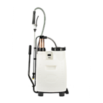 PSP Professional Sprayers Backpack / Knapsack Sprayers | Guarany