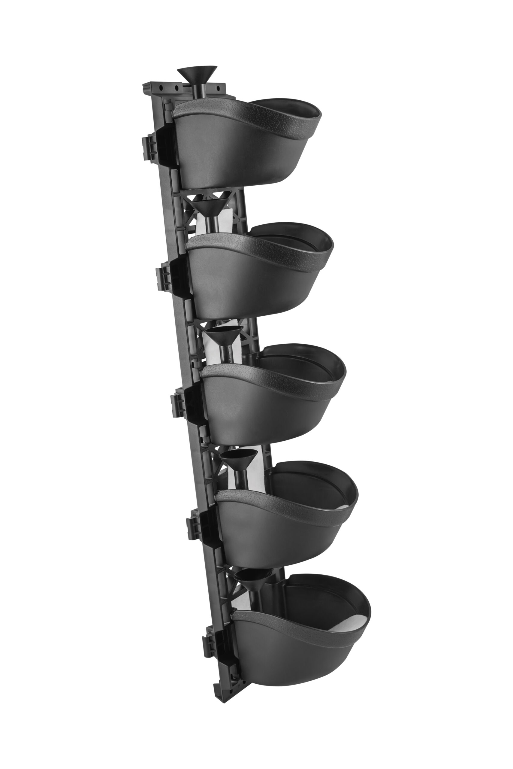 DIY Living Wall Irrigation Kit - The Pro Sprayers People Ltd