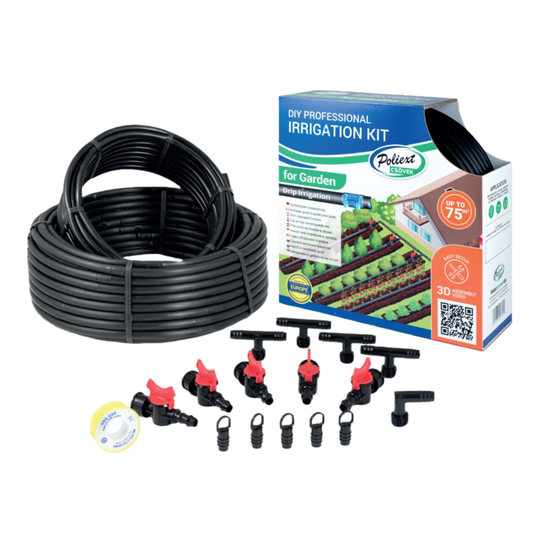 Home - The Pro Sprayers People Ltd