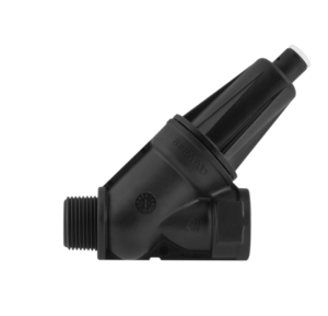 Irrigation Pressure Regulator - The Pro Sprayers People Ltd