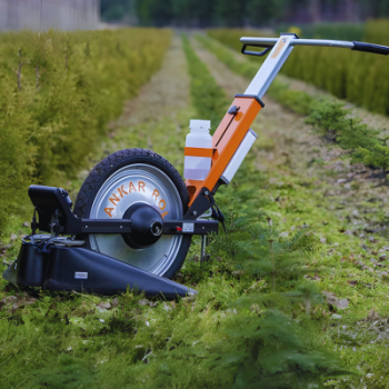 How much do handheld CDA sprayers cost and are they worth it? - The Pro ...