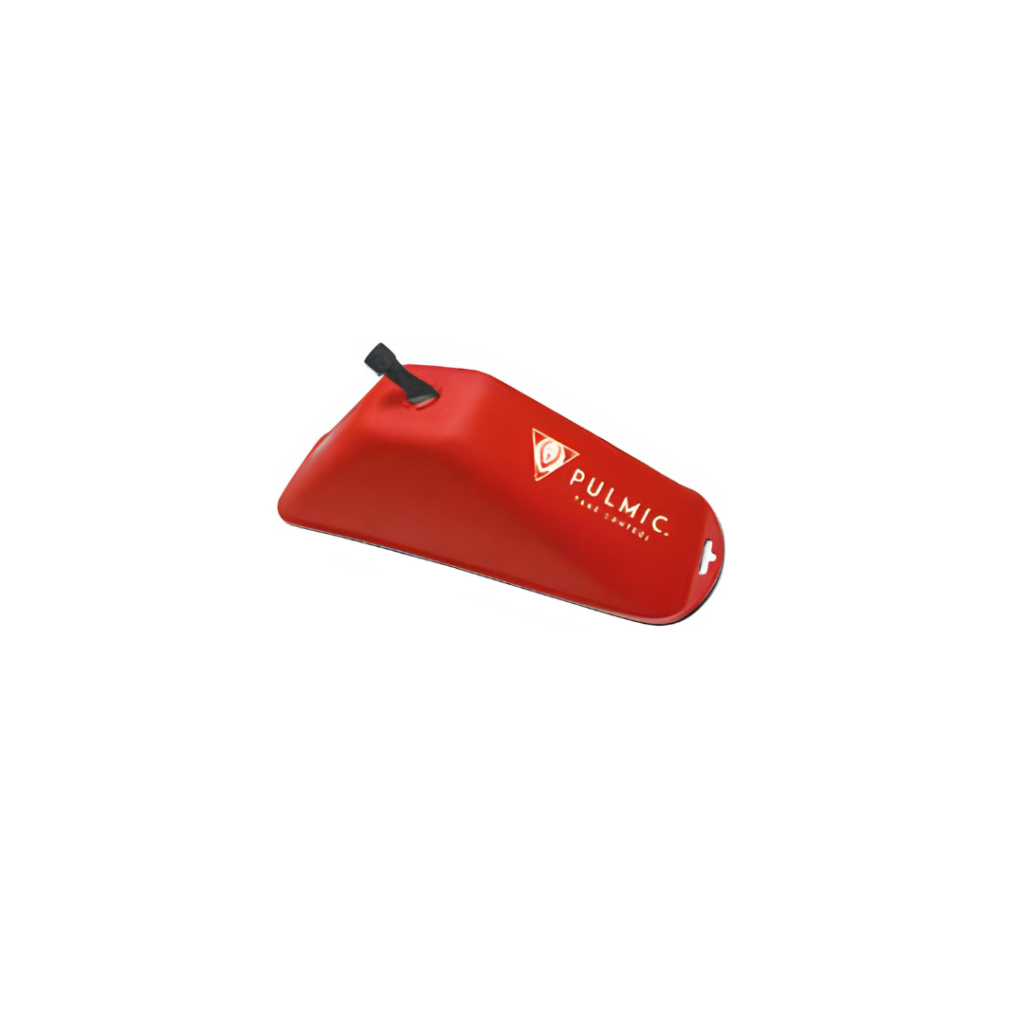 Pulmic Weed Shield Rectangular - The Pro Sprayers People Ltd